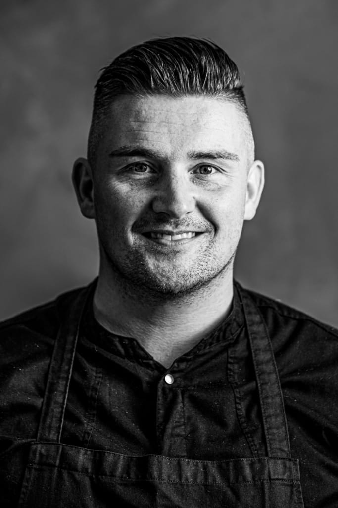 Jeroen Le Large en Peter Hendrix jubilarissen | RKVV Haelen